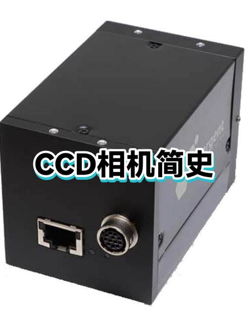 ccd相机怎么删除照片图标