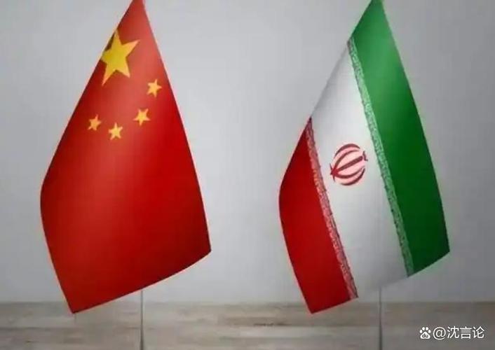 以伊关系截图