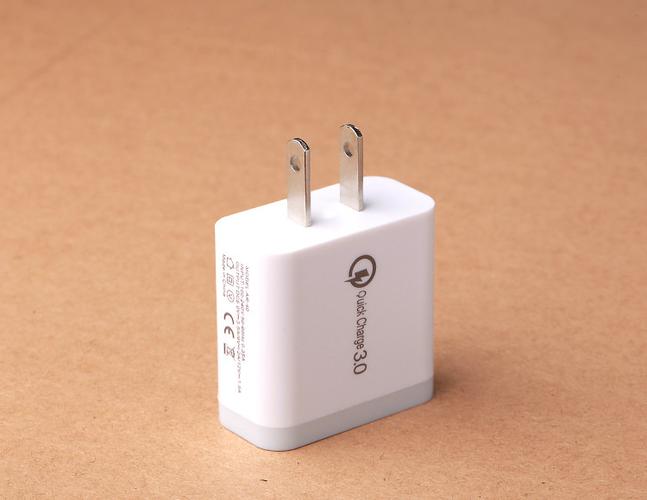 vivo充电器充oppo手机截图