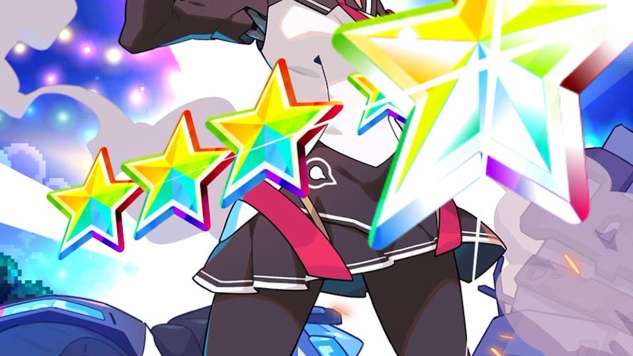 弹射世界雷队武器图标