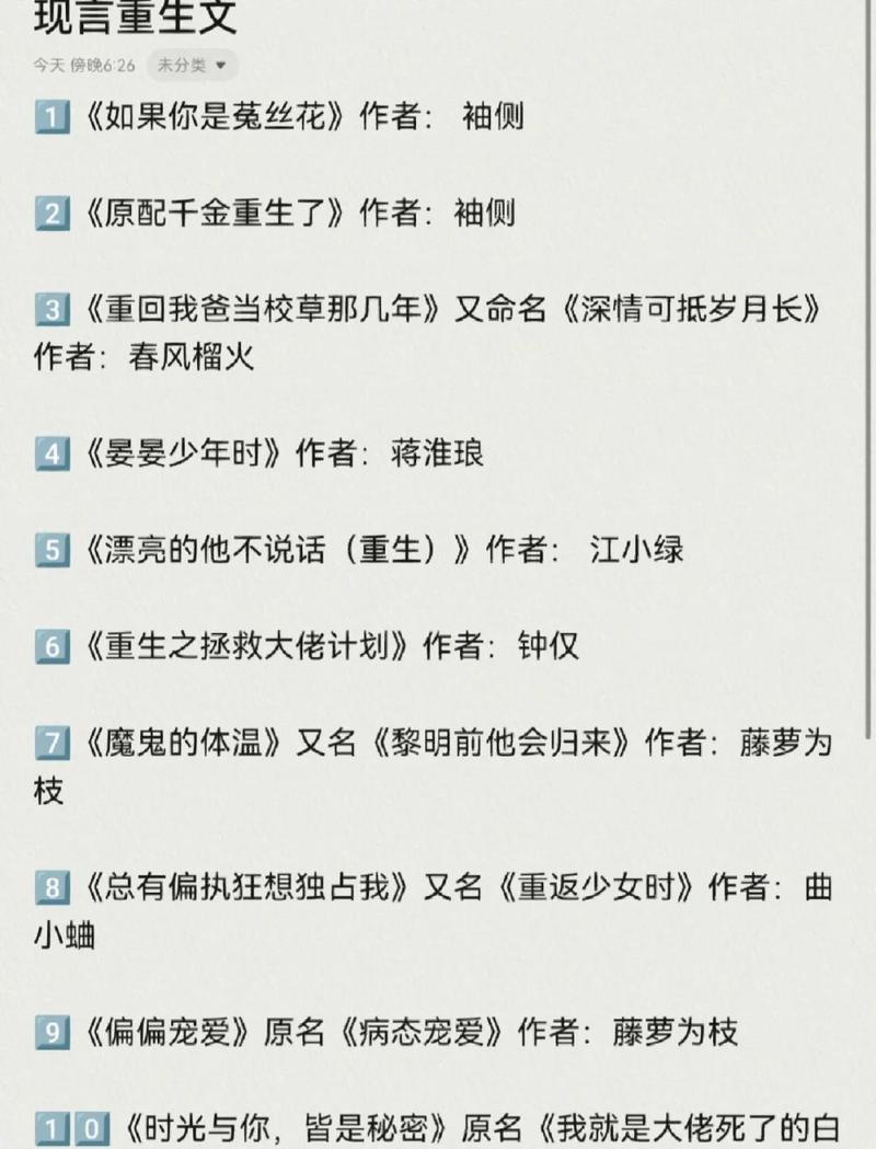 重生成狗胬遍超神学院的小说图标