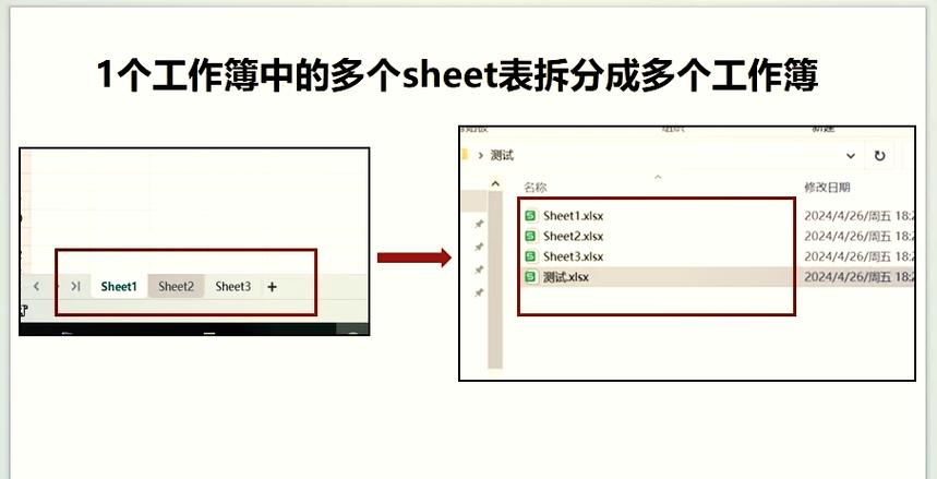如何在一个表格里分开里面的内容图标