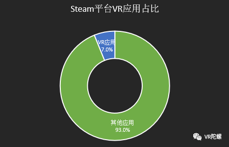 发烧友应用市场截图