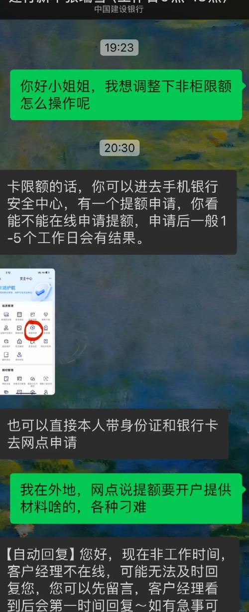 支付宝支付限额怎么改图标