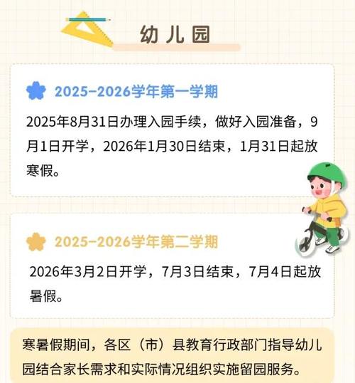 3月1号本科开学了吗截图