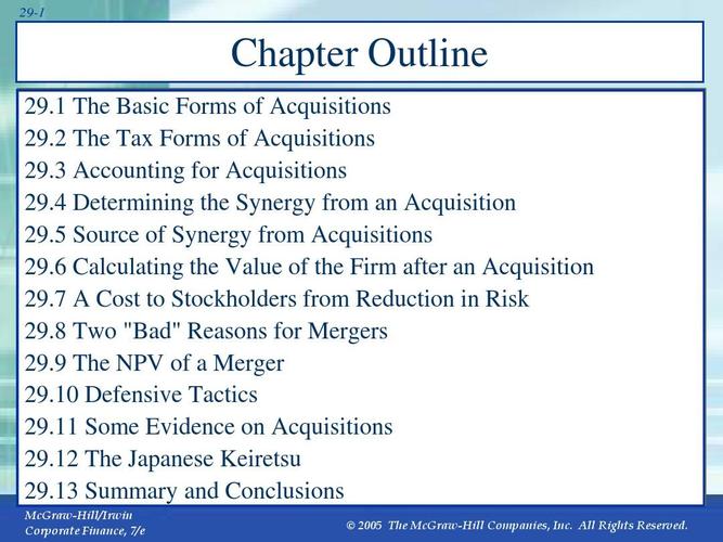 acquiescence