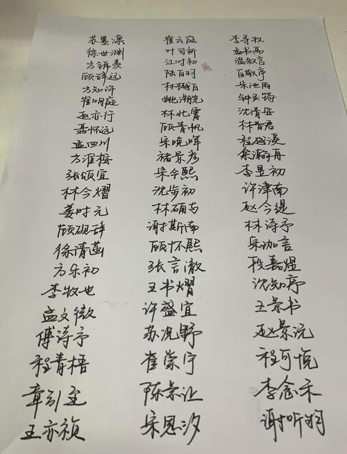 红米小爱同学改变唤醒名称图标
