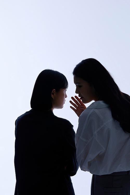 电话通话声音别人也能听到怎么办图标