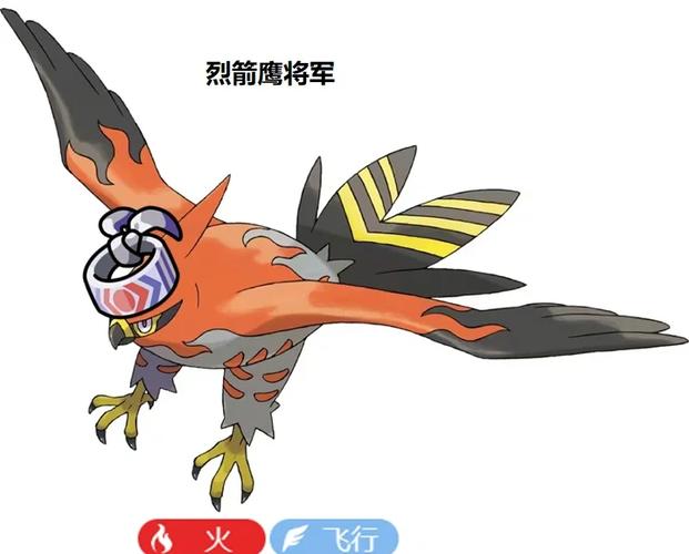 谁打羽毛球打出火花图标