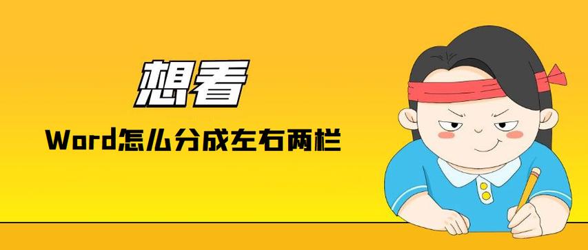 把桌面路径设置到d盘咋改回去图标
