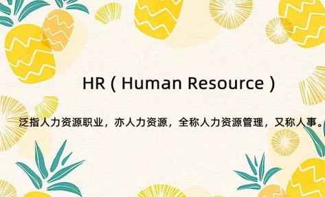 联系人英文缩写是什么截图