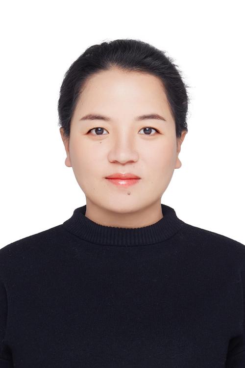 浙江工业大学赵浙菲图标