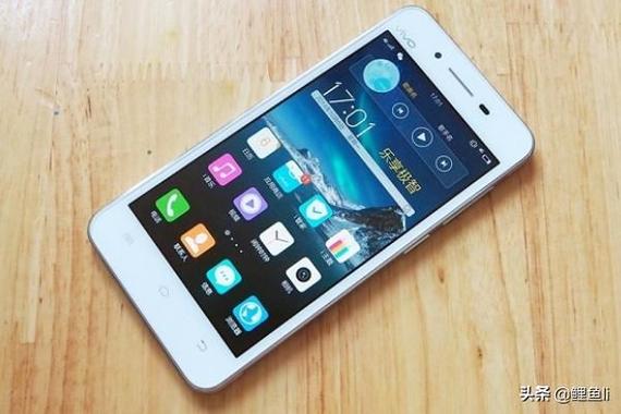 vivo手机储存转移到sd卡图标