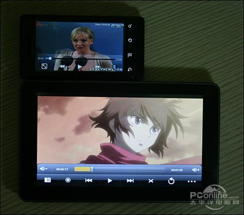Rockplayer播放器