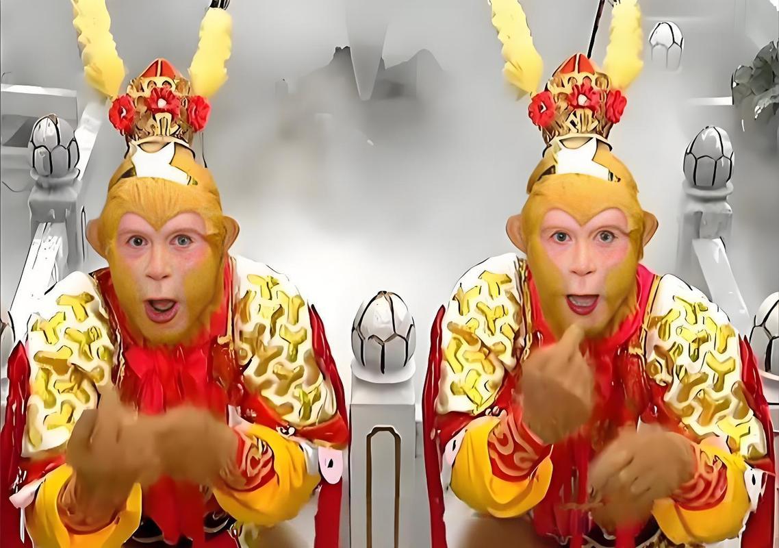 孙悟空小蚁兑换码