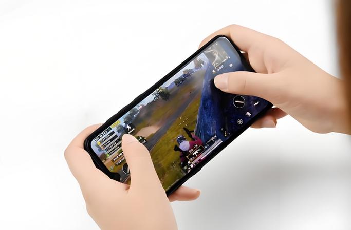 随身wifi电脑玩游戏能用吗截图