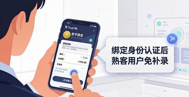 银行卡怎么提现到支付宝零钱图标
