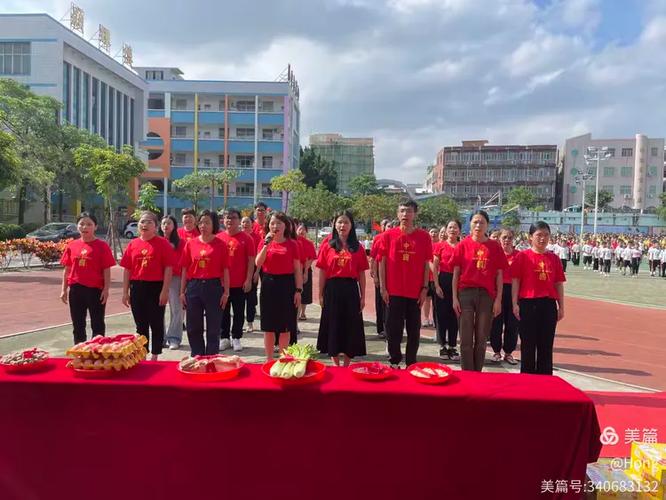 现代谢师礼一般送什么