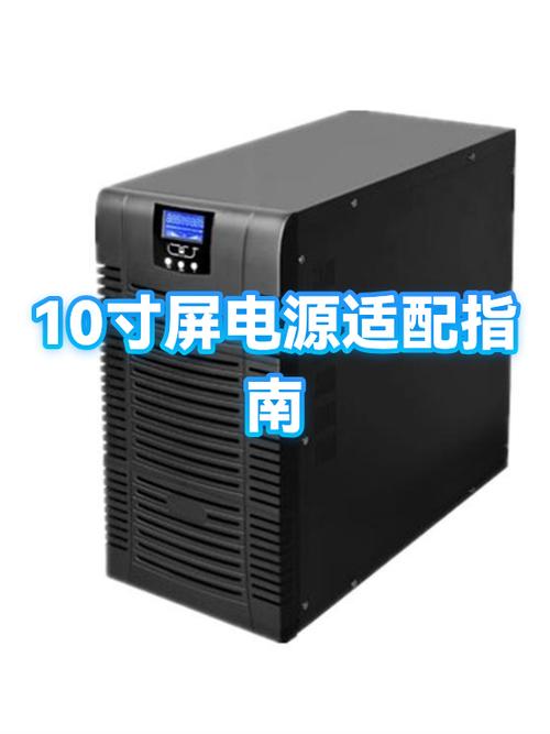 cf电脑分辨率多少合适图标