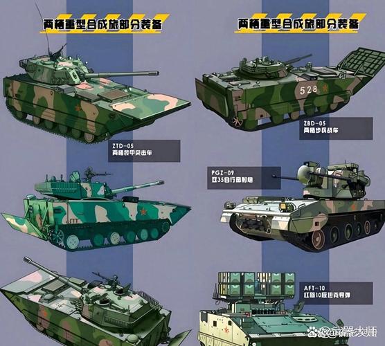 新版特训岛装甲车在哪图标