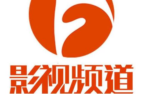 19影视最新版下载图标