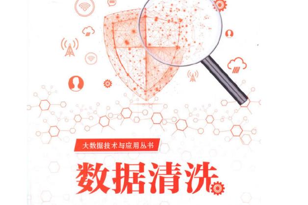 大数据清洗公司截图