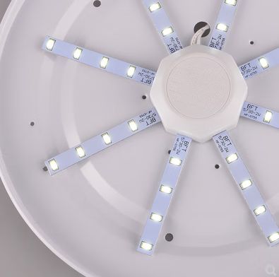 led灯20瓦够亮吗截图