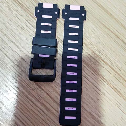 儿童手表表带怎么清洗