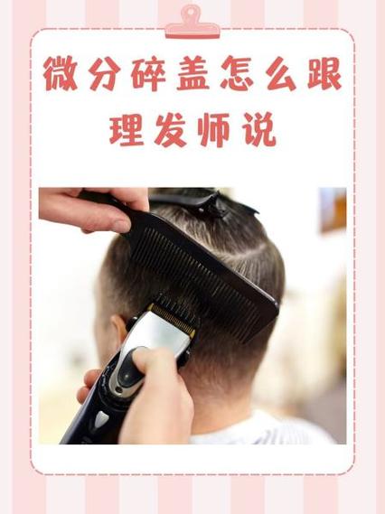 剪层次和打薄的区别