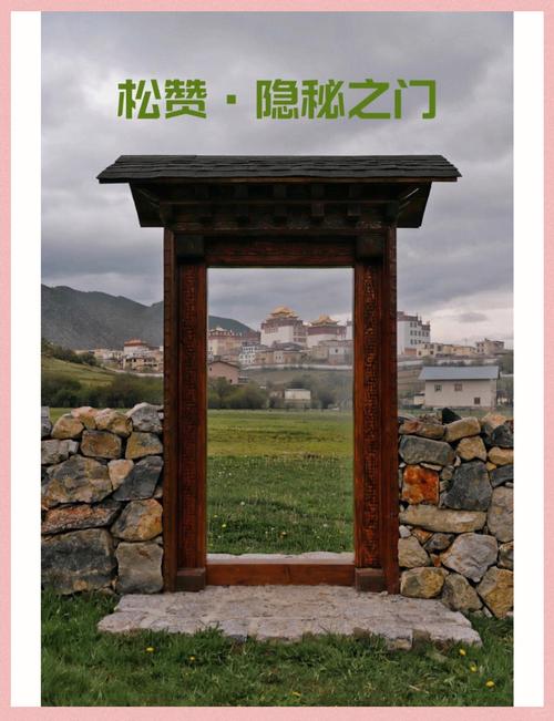 华为荣耀有隐藏软件功能吗图标