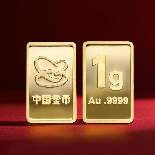 支付宝金币图标