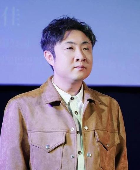 一起来捉宠乔杉代言版截图