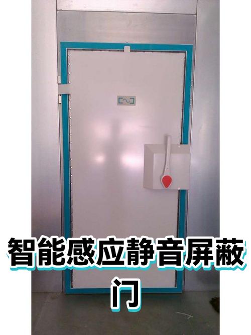 拒接电话对方能听到什么怎么设置图标