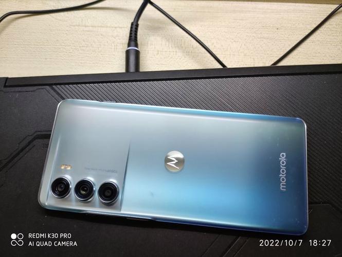 摩托罗拉s30应用25开