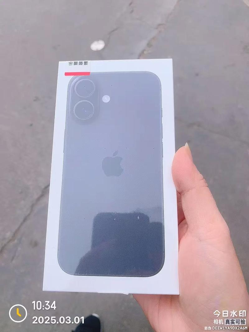 未激活的手机拍的照片能保存吗截图