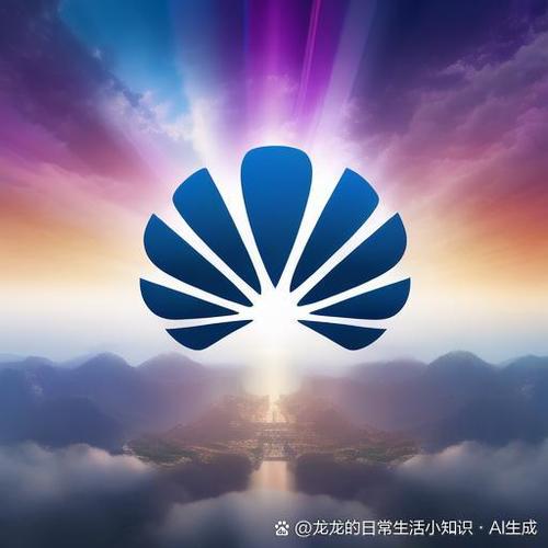 华为微信图标蓝色盾牌游戏截图