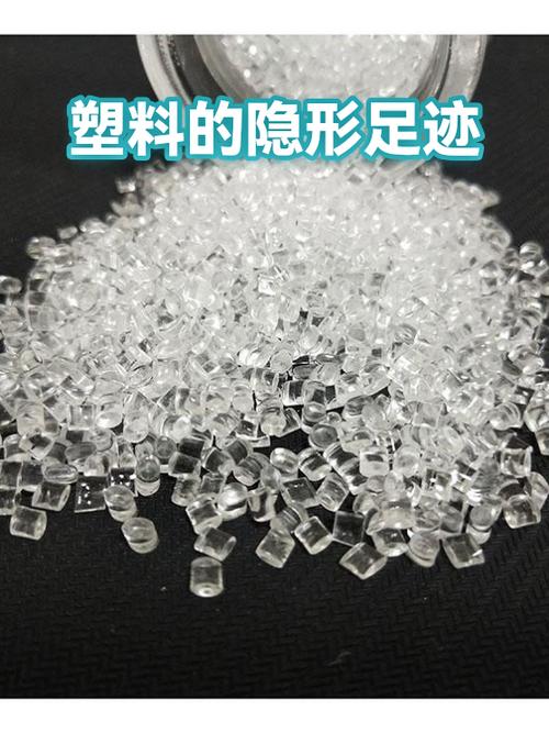 百度没登录历史记录找不到了图标