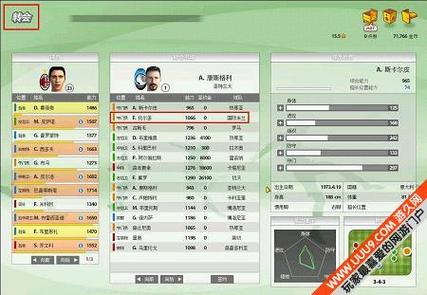 FIFA网络用语图标