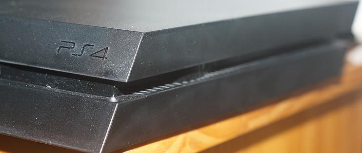 ps4能放行李箱托运吗图标