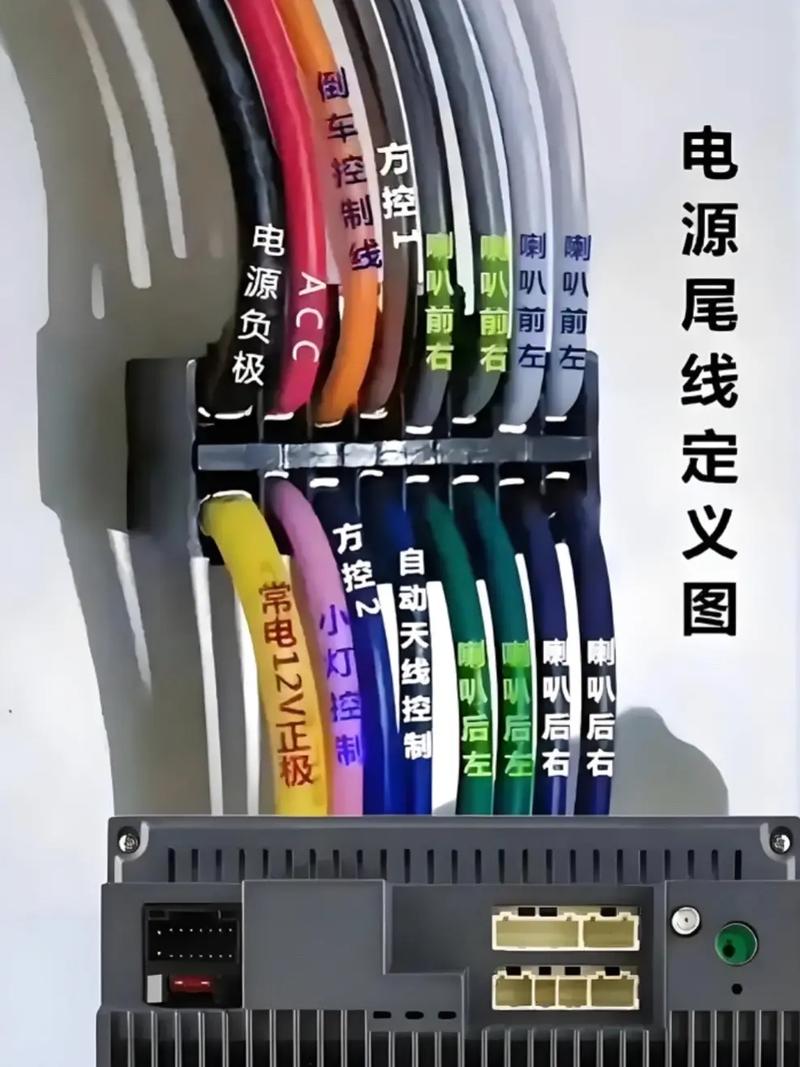 手机接线口松了怎么办截图