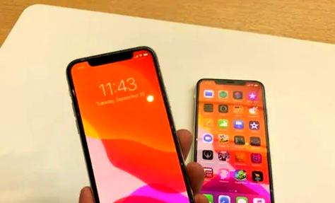iphone怎么打开apk安装包