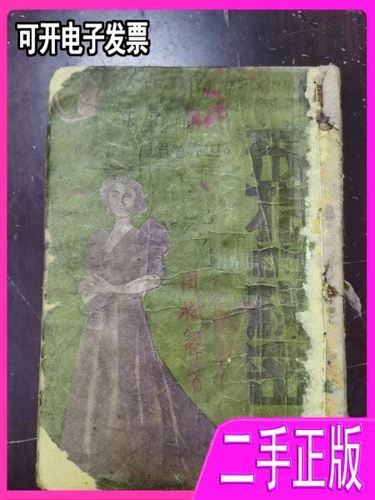 女的无名指戴戒指什么意思图标