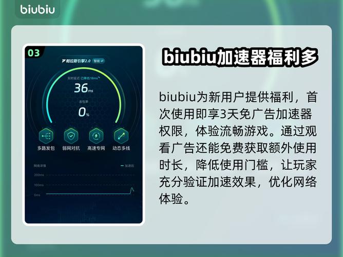 苹果玩王者老是滑出界面怎么办图标