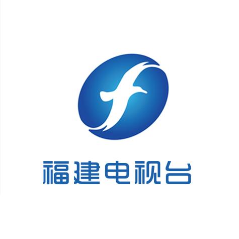 福建广播电视台网址图标