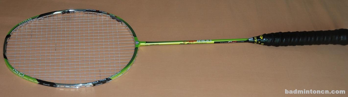 badminton羽毛球拍图标