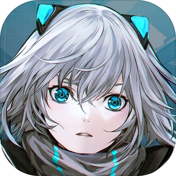 icey最新版无限金币版图标