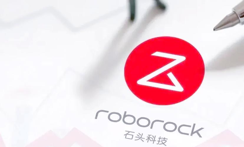 石头是不是小米旗下的截图