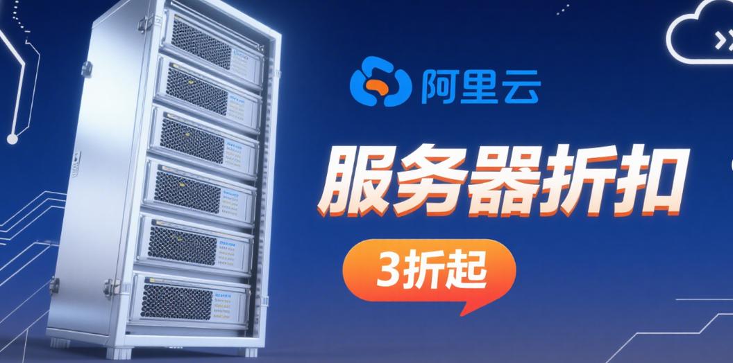 阿里云游戏服务器图标
