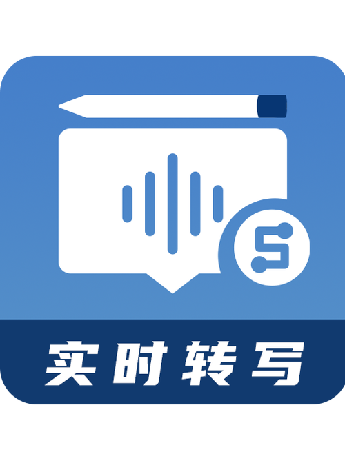 支付宝如何删除最近的转账记录图标