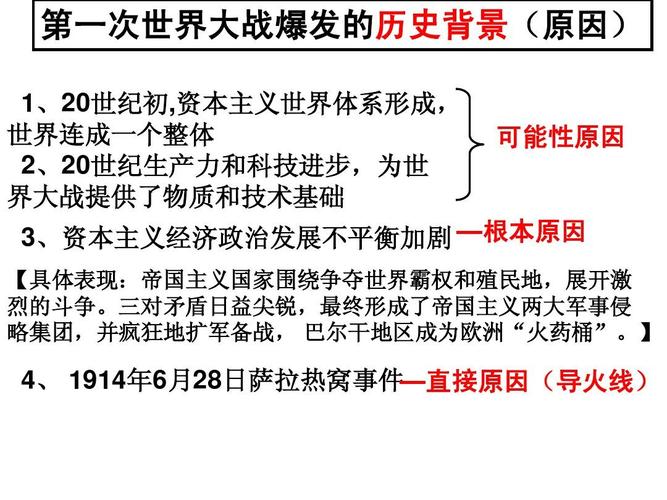 我的世界老是闪退是什么原因